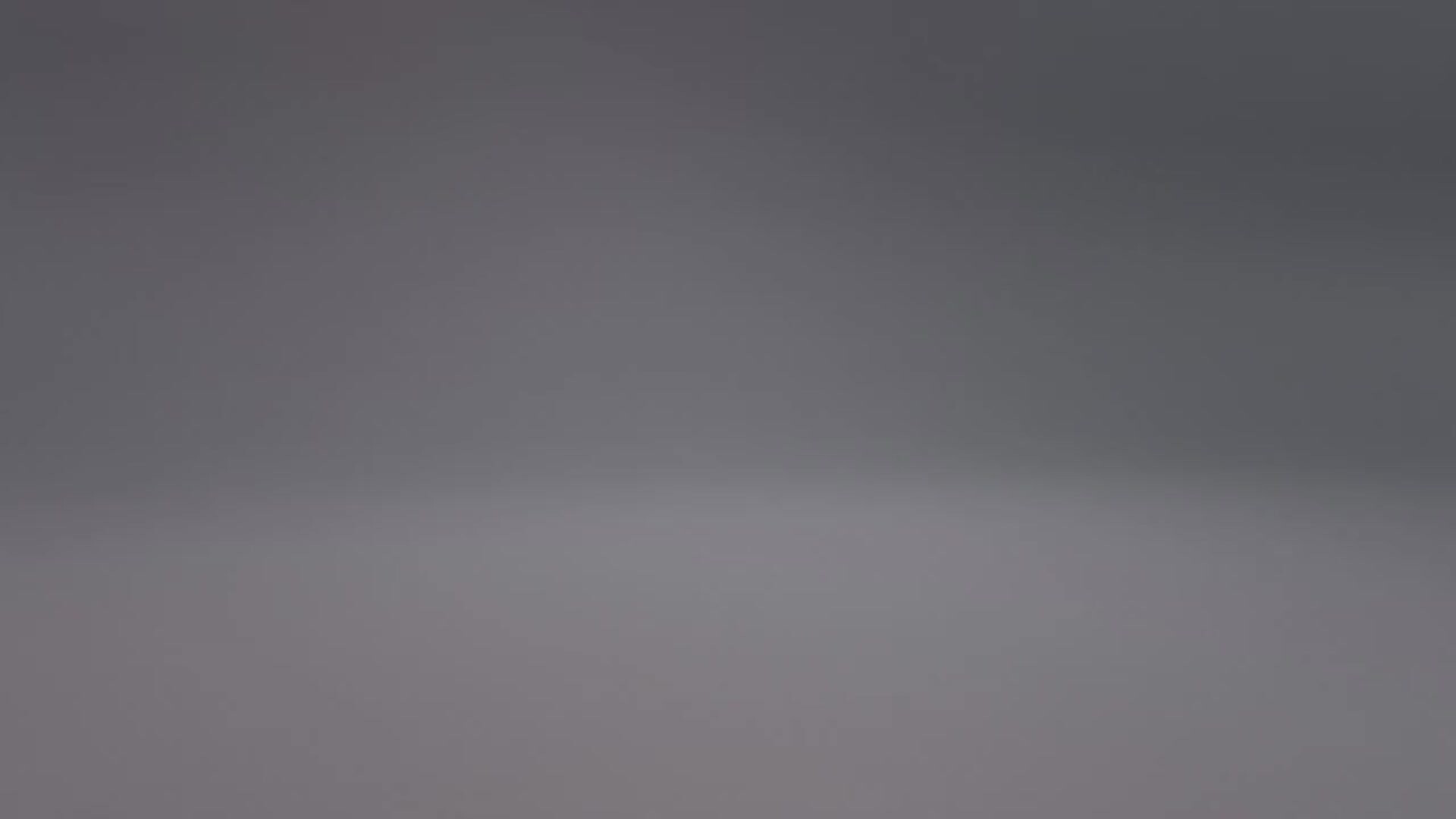 ArtStation - Rebuild old intro el da7e7 Project Design & Animation,By ...