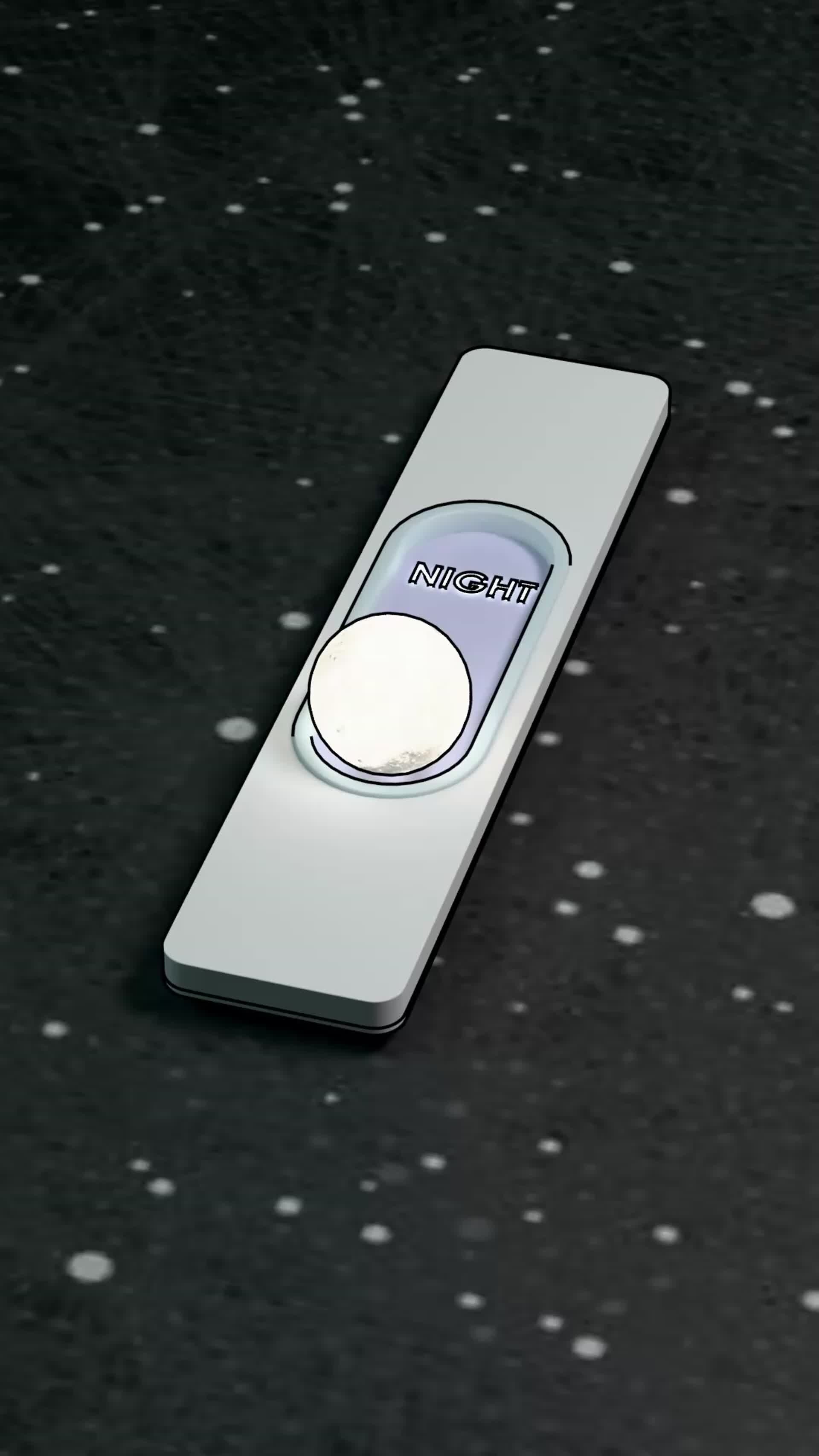 ArtStation - Animation Sequence