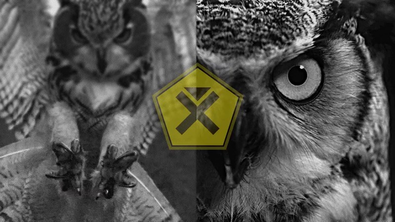 ArtStation - Tim Coleman