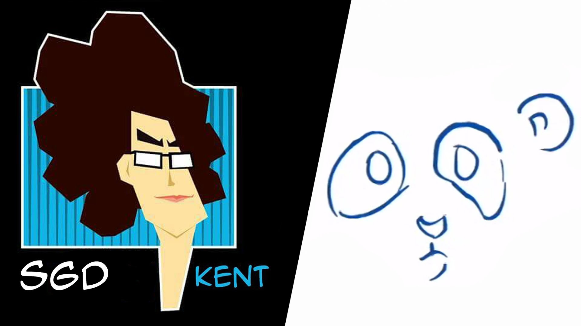 ArtStation - compilation of small animations