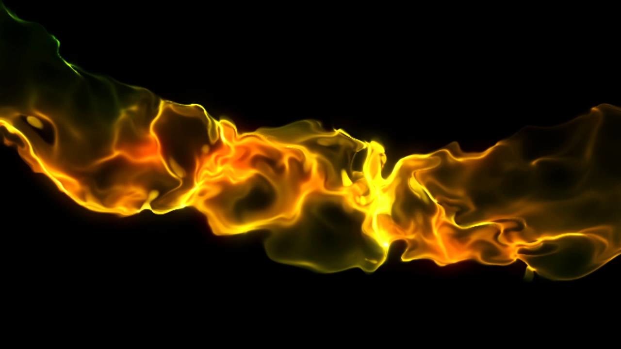 ArtStation - After Effect Demo Reel 2016