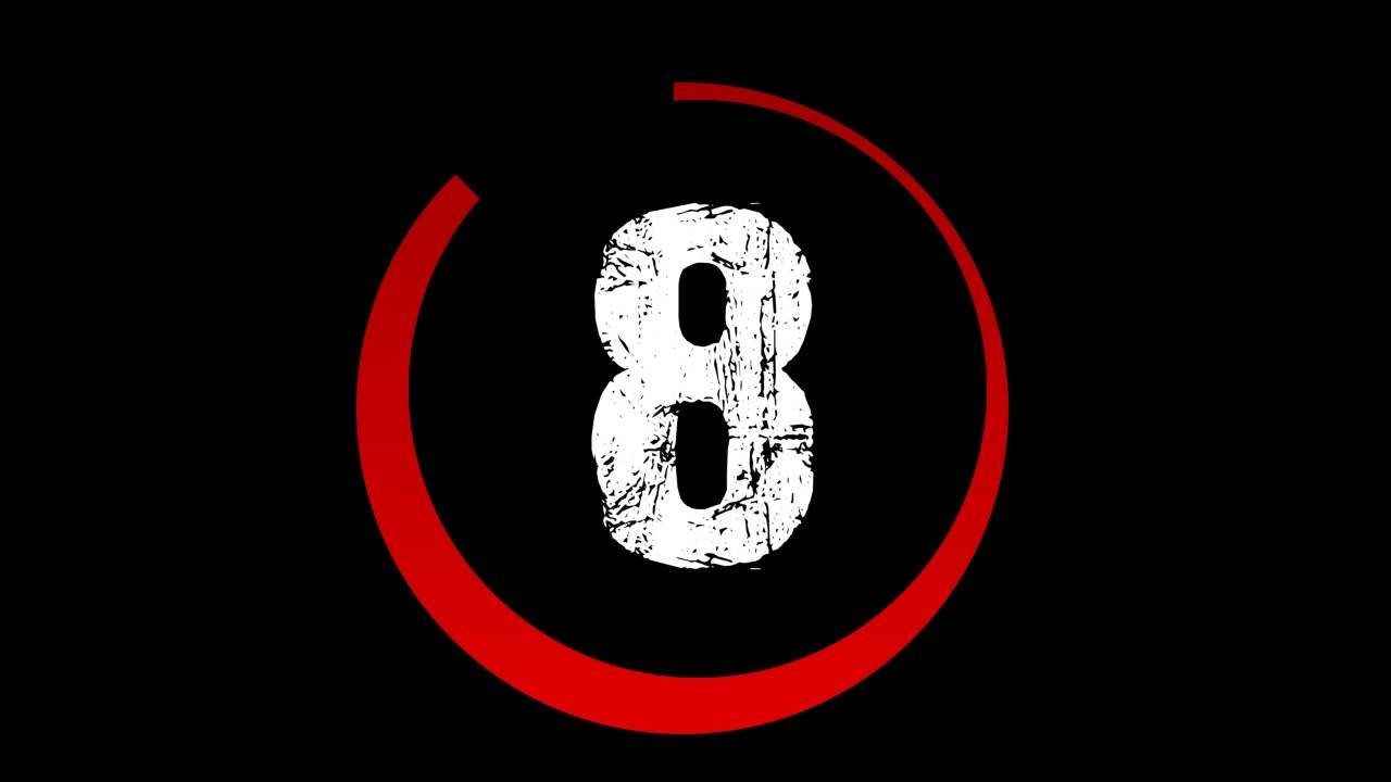 ArtStation - PFP_DEMO