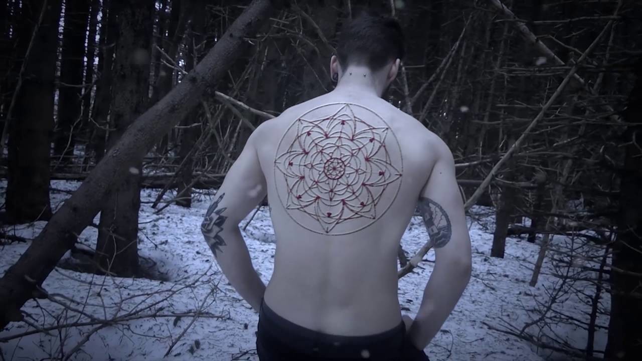 ArtStation - Vfx portfolio