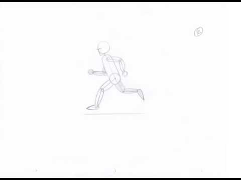 ArtStation - 2D Animation