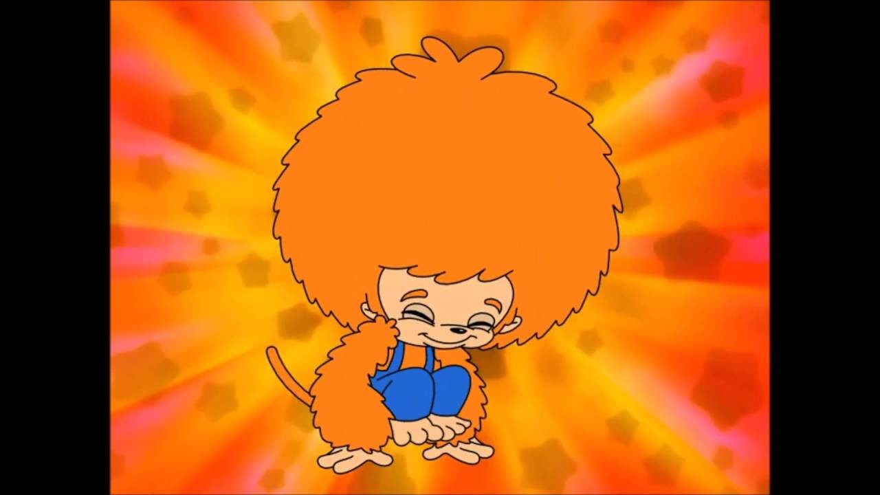 ArtStation - 2D animation: cycles