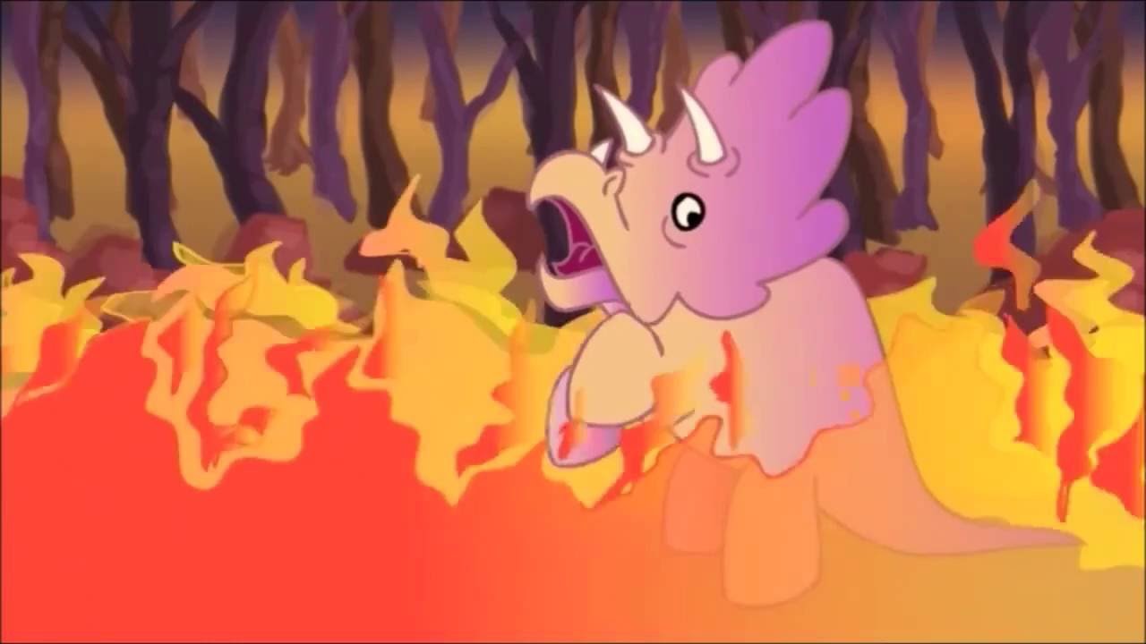 ArtStation - Game Over