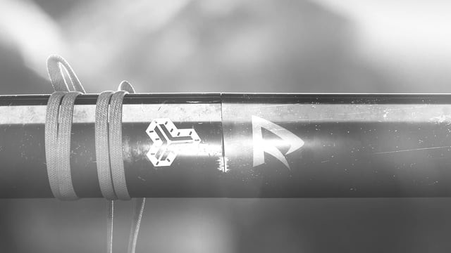 ArtStation - Hattori Hanzo Steel