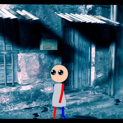 Smart Animation Academy - Smart Animation Academy