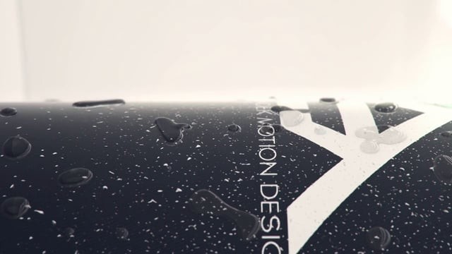 ArtStation - Lab test 48