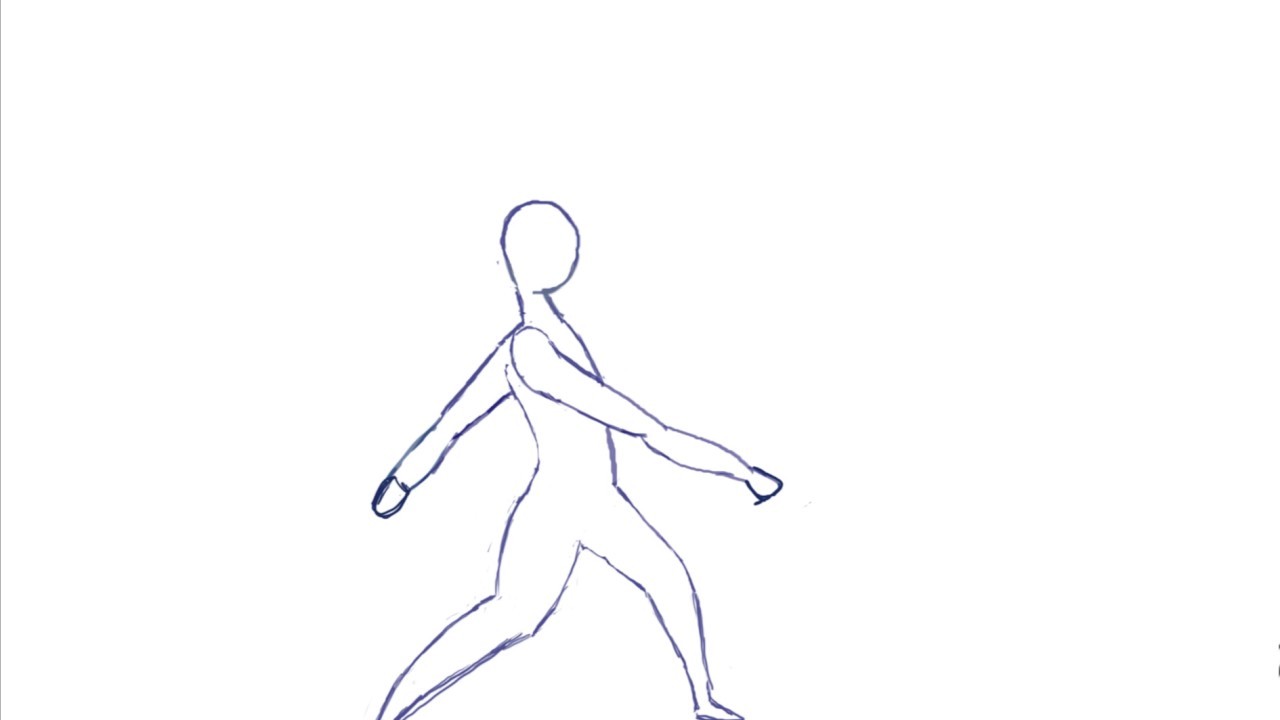 ArtStation - 2D animation projects