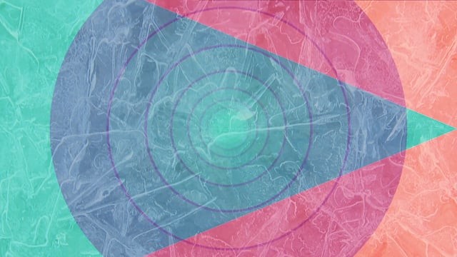 ArtStation - Shape Layer Animation