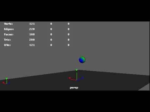 ArtStation - 3AM Competencies