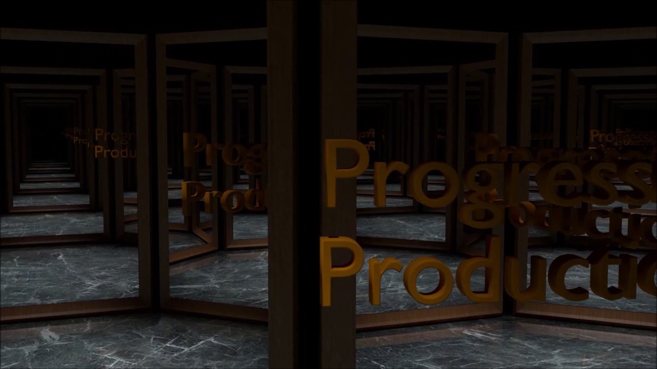 Jacob Howard - The Mirror Tells Many Stories - Video