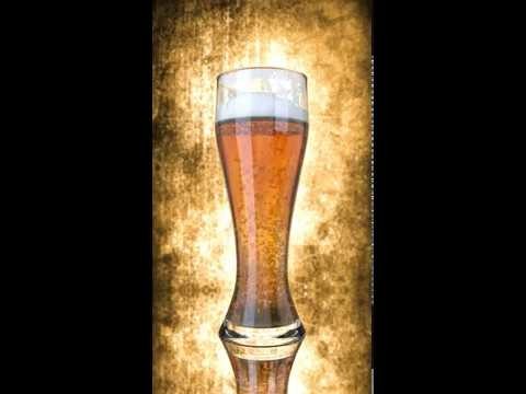 ArtStation - 3D Beer Animation | Blender 2.78