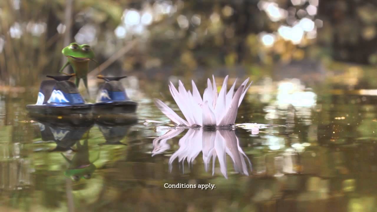 ArtStation - Tax refounds nz