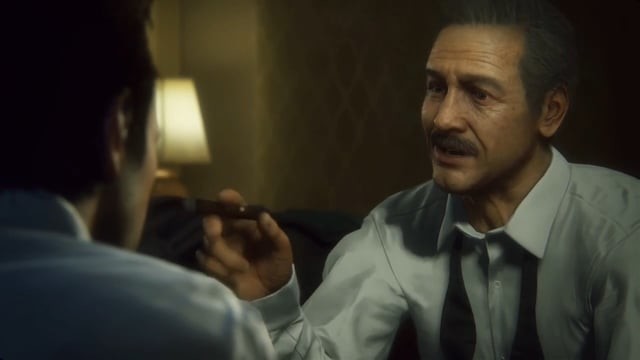 ArtStation - 2017 Animation Reel