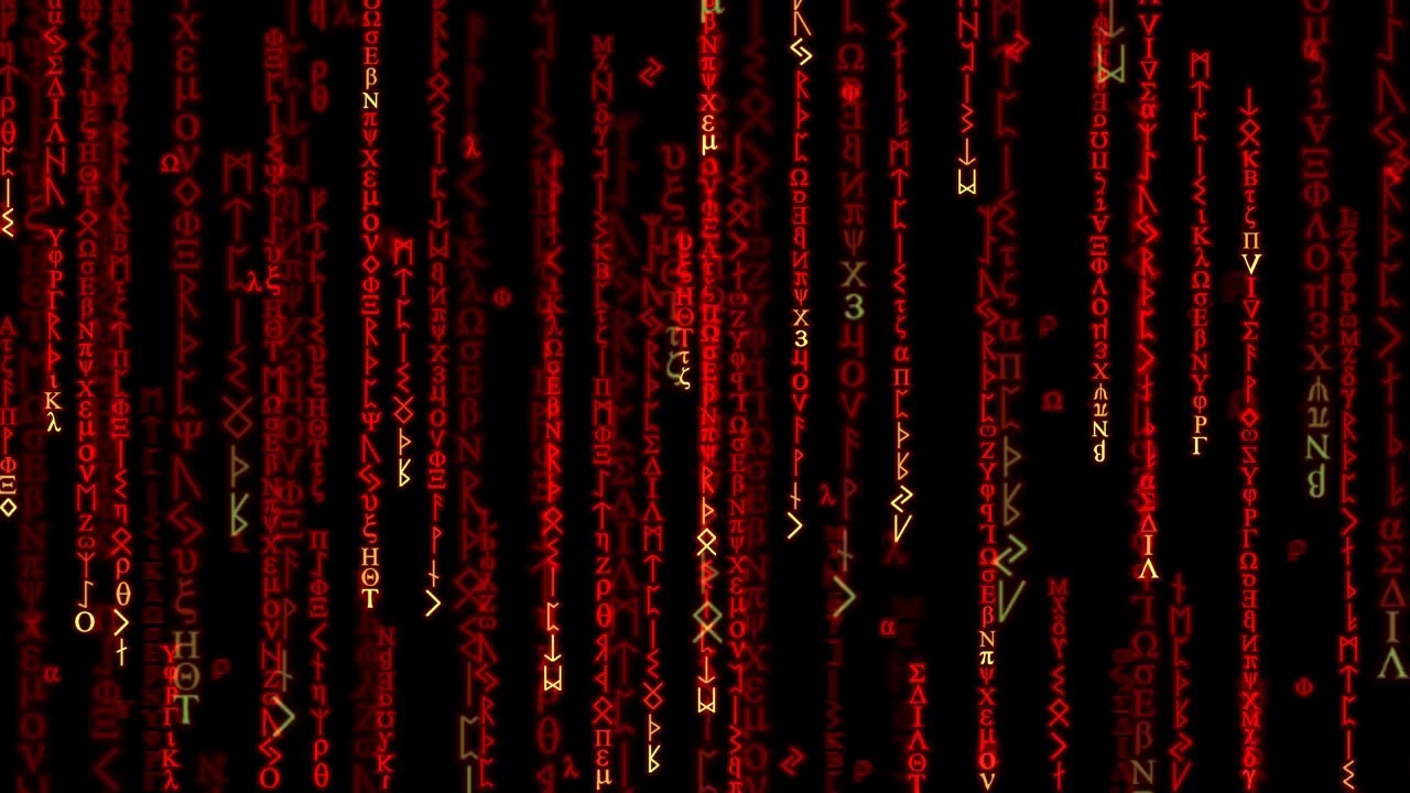 Nicholas Soares Righetti - Level 3 - Background Animation