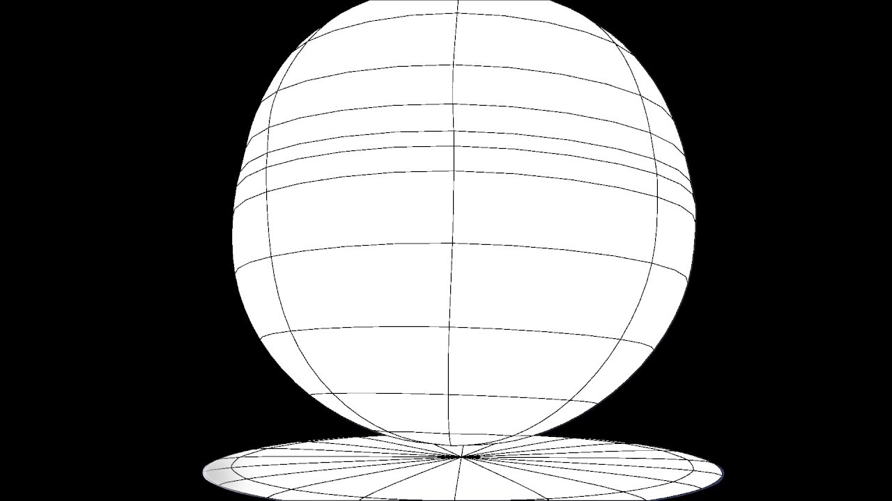ArtStation - Honey Ant Turnaround