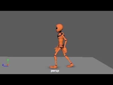 ArtStation - Animation 2D & 3D