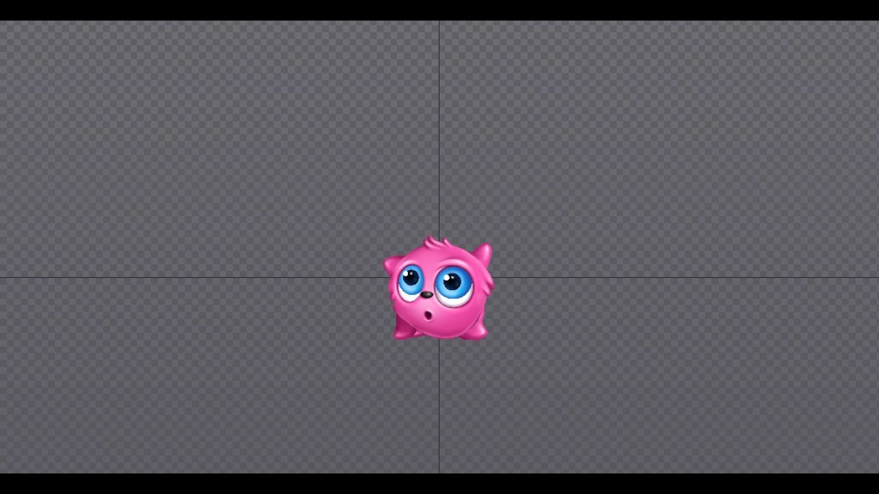 ArtStation - Animations for a game "Build if you can"