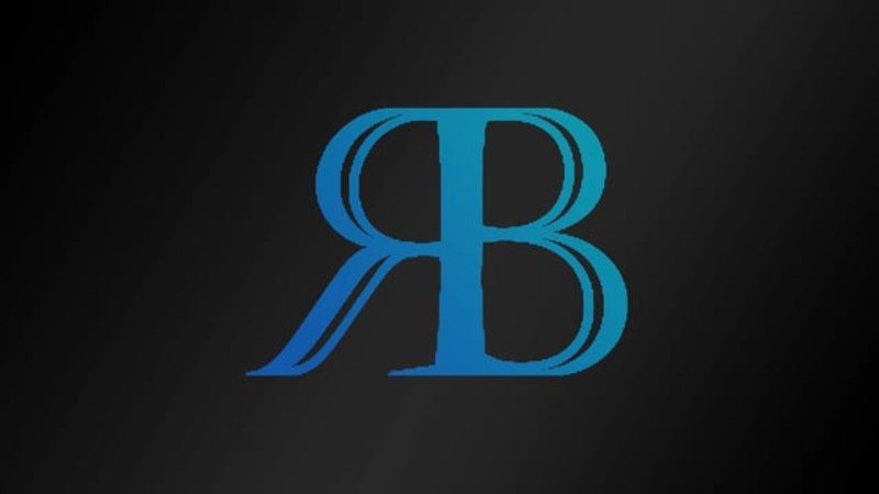 ArtStation - Rodney Bush