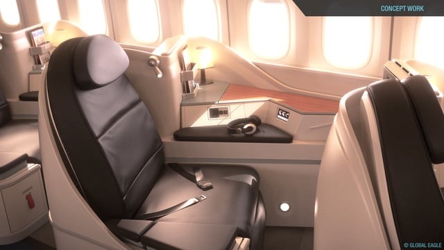 ArtStation - Seb James - 3D & Motion Graphics Showreel 2017