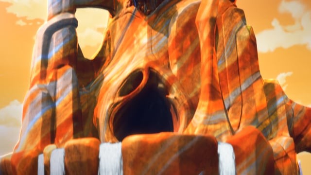 ArtStation - Elena of Avalor : Vallestrella