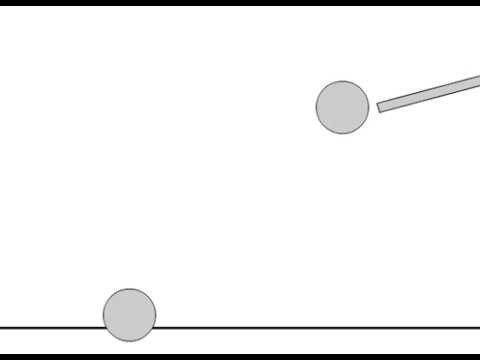 ArtStation - Ball Drop