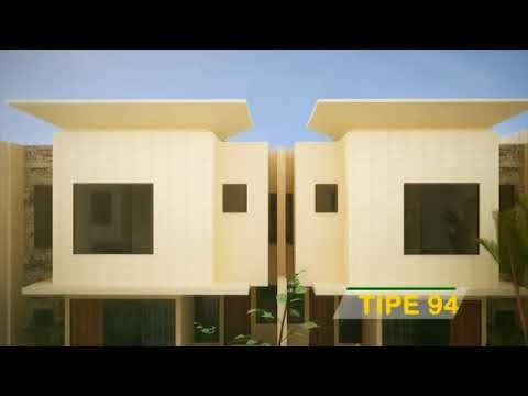 Umar MS (UKI) - Residence 126