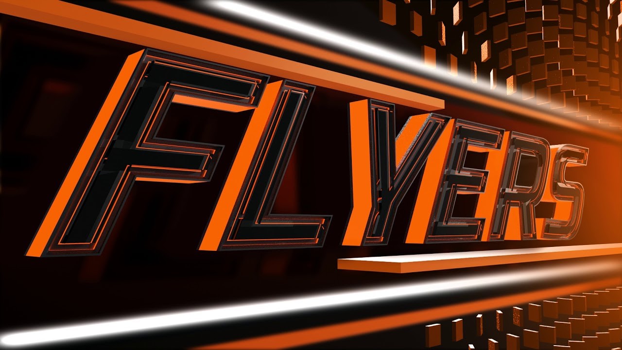 ArtStation - Motion Graphic Transition