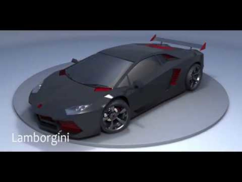 ArtStation - Vikas Shinde