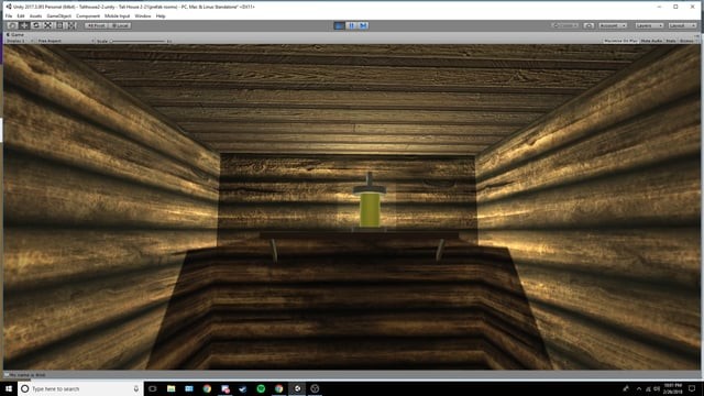 ArtStation - Modular Level Design