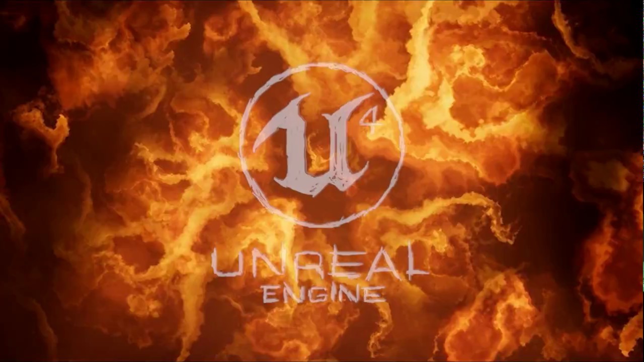 ArtStation - Hand Painted FX Starter Textures with effects Pack - I ...