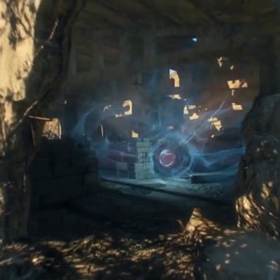 Room 8 Studio - Portfolio