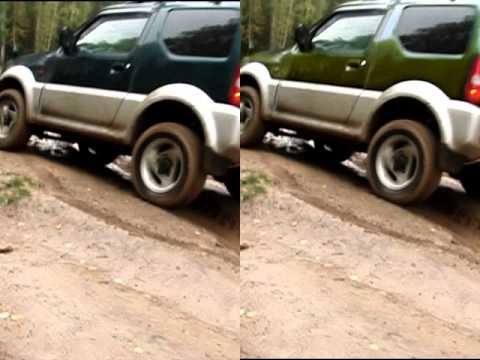 ArtStation - Color correction Nuke