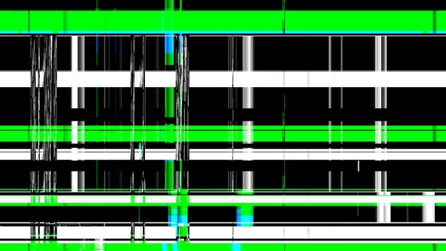 ArtStation - visual pack