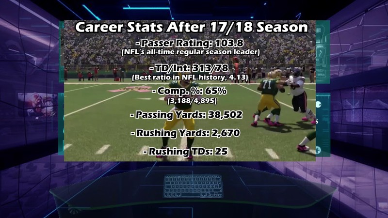 ArtStation - Kevin Stallsmith