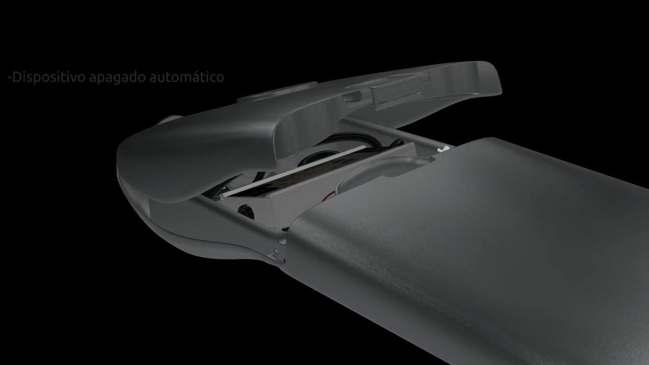 ArtStation - tx2 Series ShowCase