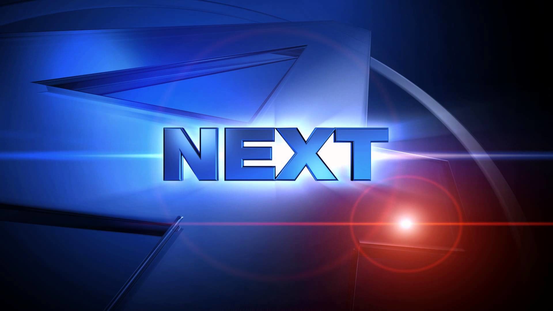 ArtStation - Next at 10 - News GFX