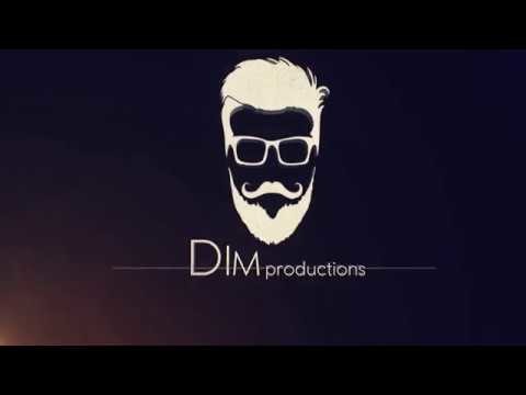 ArtStation - INTRO DM PRODUCTIONS