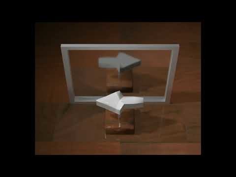 ArtStation - Array Illusion