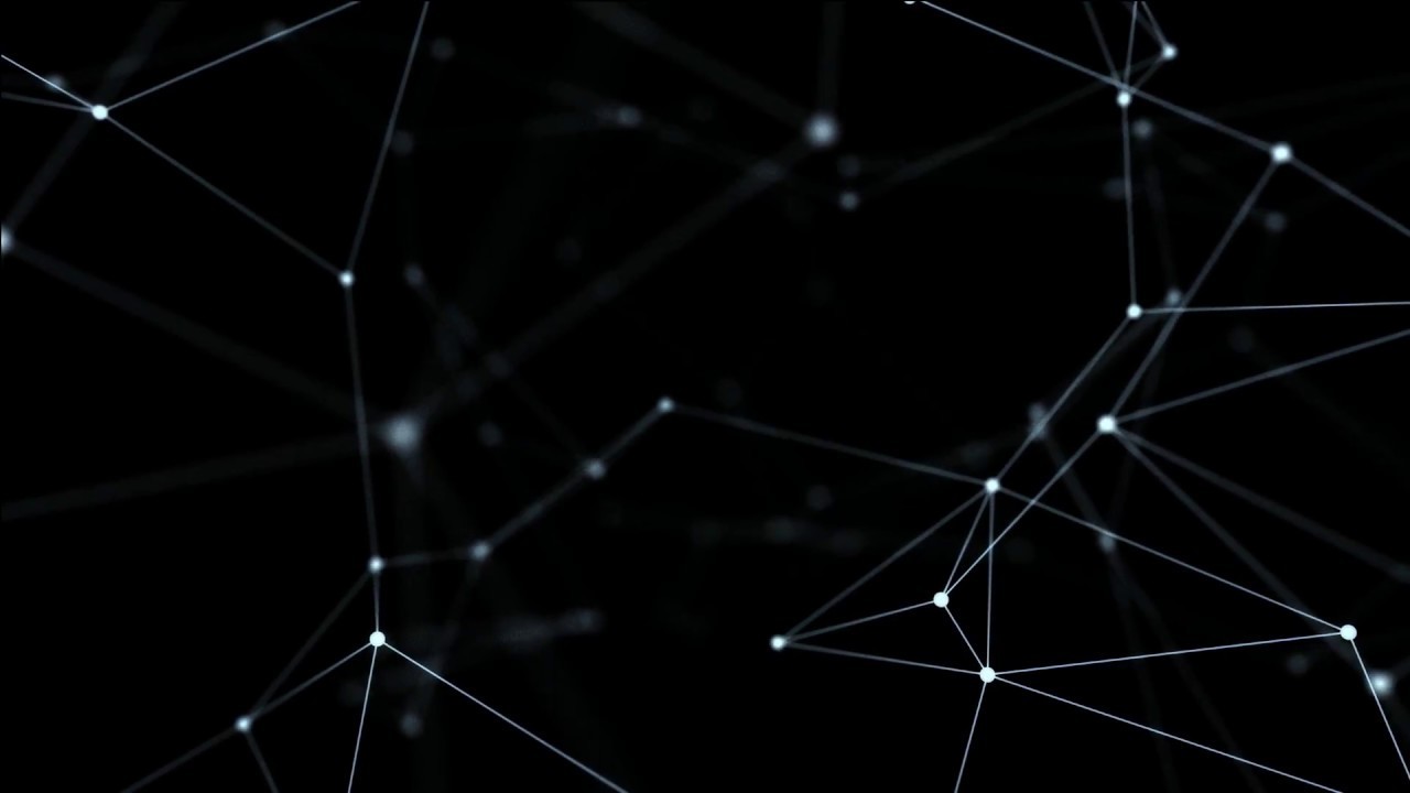 ArtStation - Animation particle system emmiter light effects