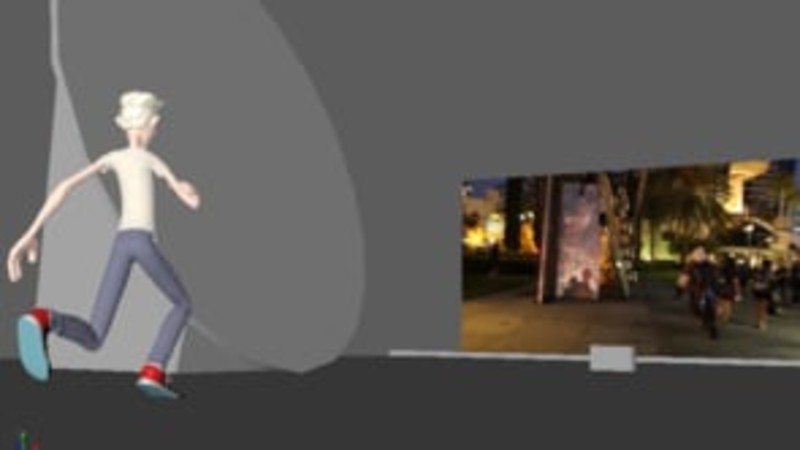 ArtStation - Austin Clay