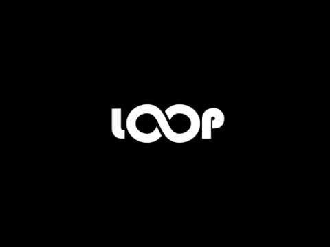 ArtStation - LOOP