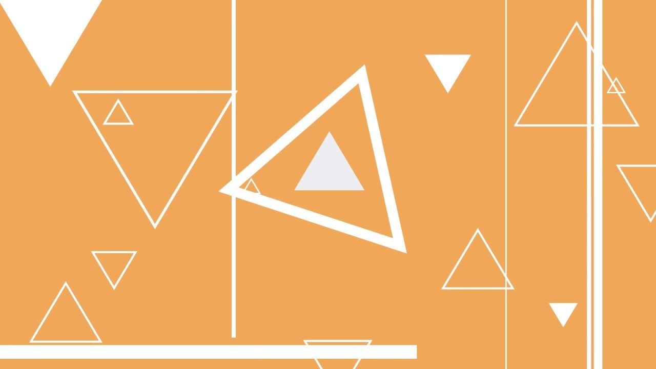 ArtStation - AMC Studio Promotional Video Animatics