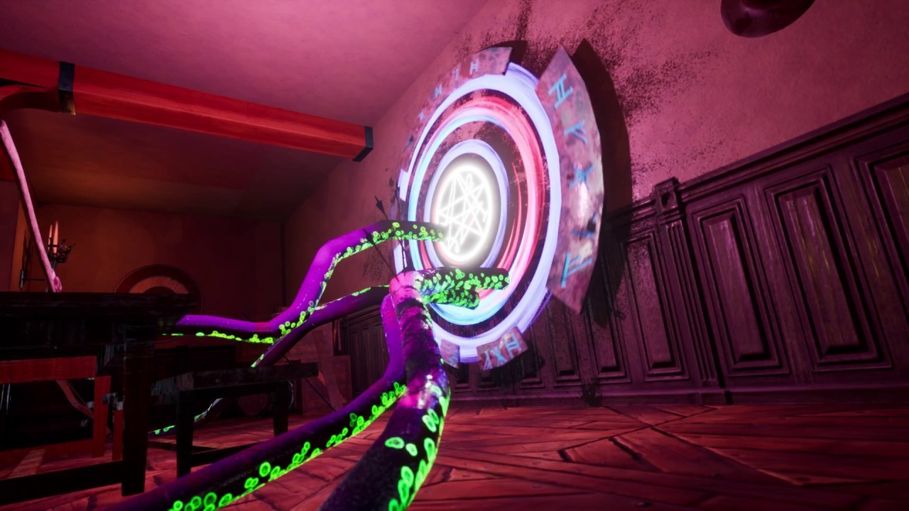 ArtStation - Drunken Dragon