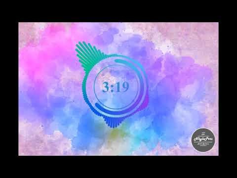 ArtStation - Audio Visualizer