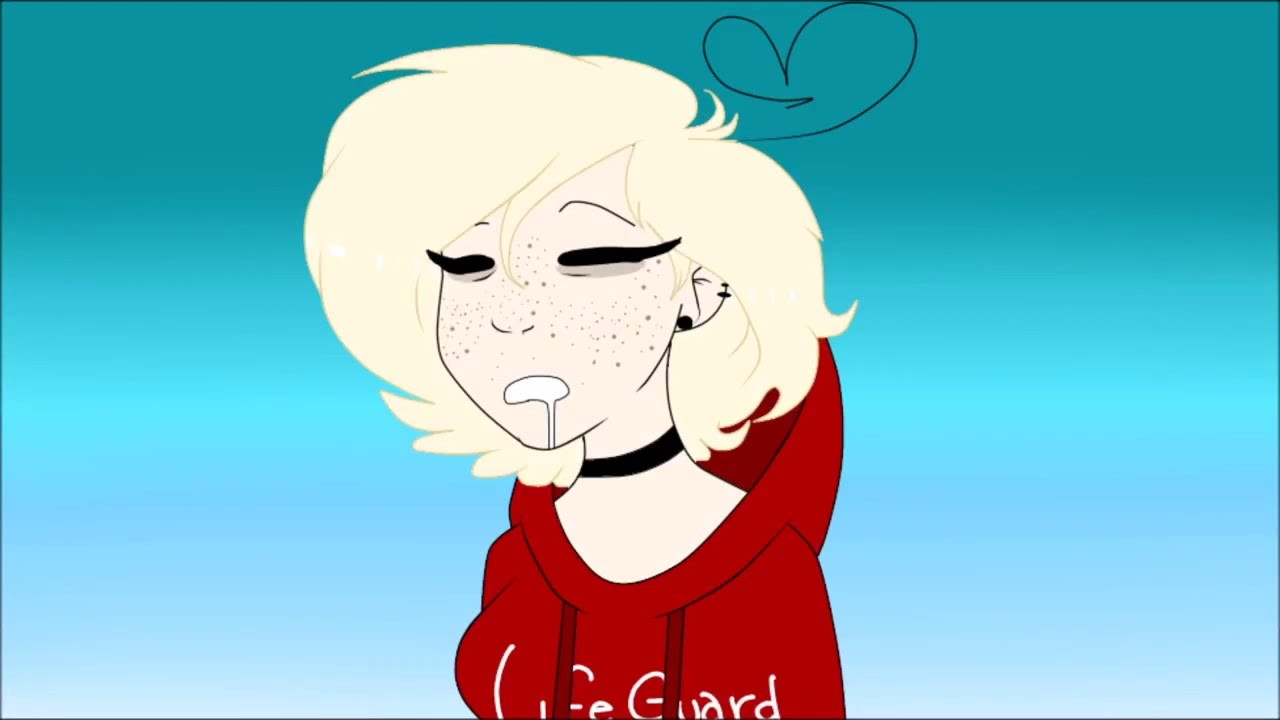 ArtStation - Demo Reel 2018