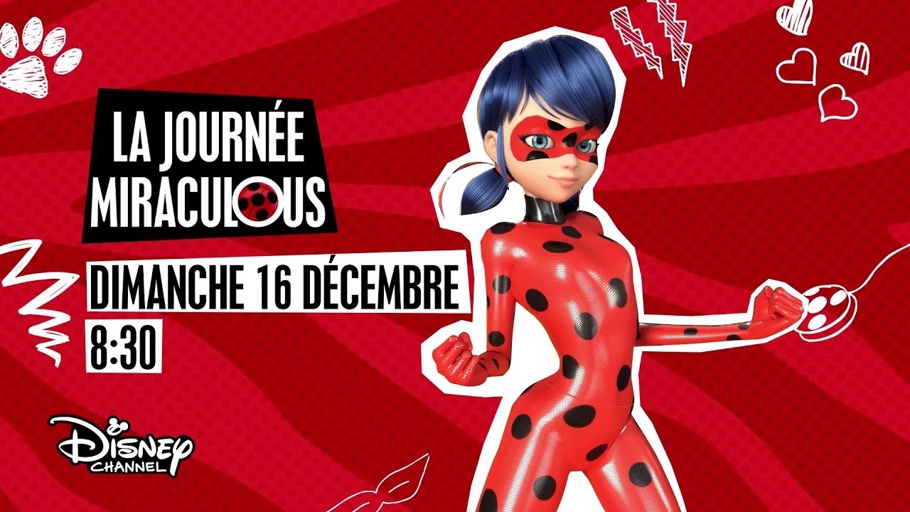 ArtStation - Mysterious ladybug