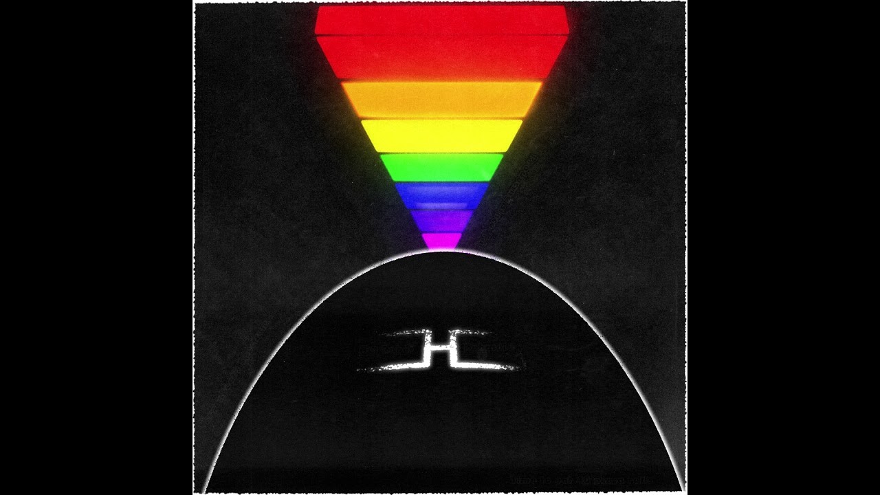 ArtStation - Spectrum